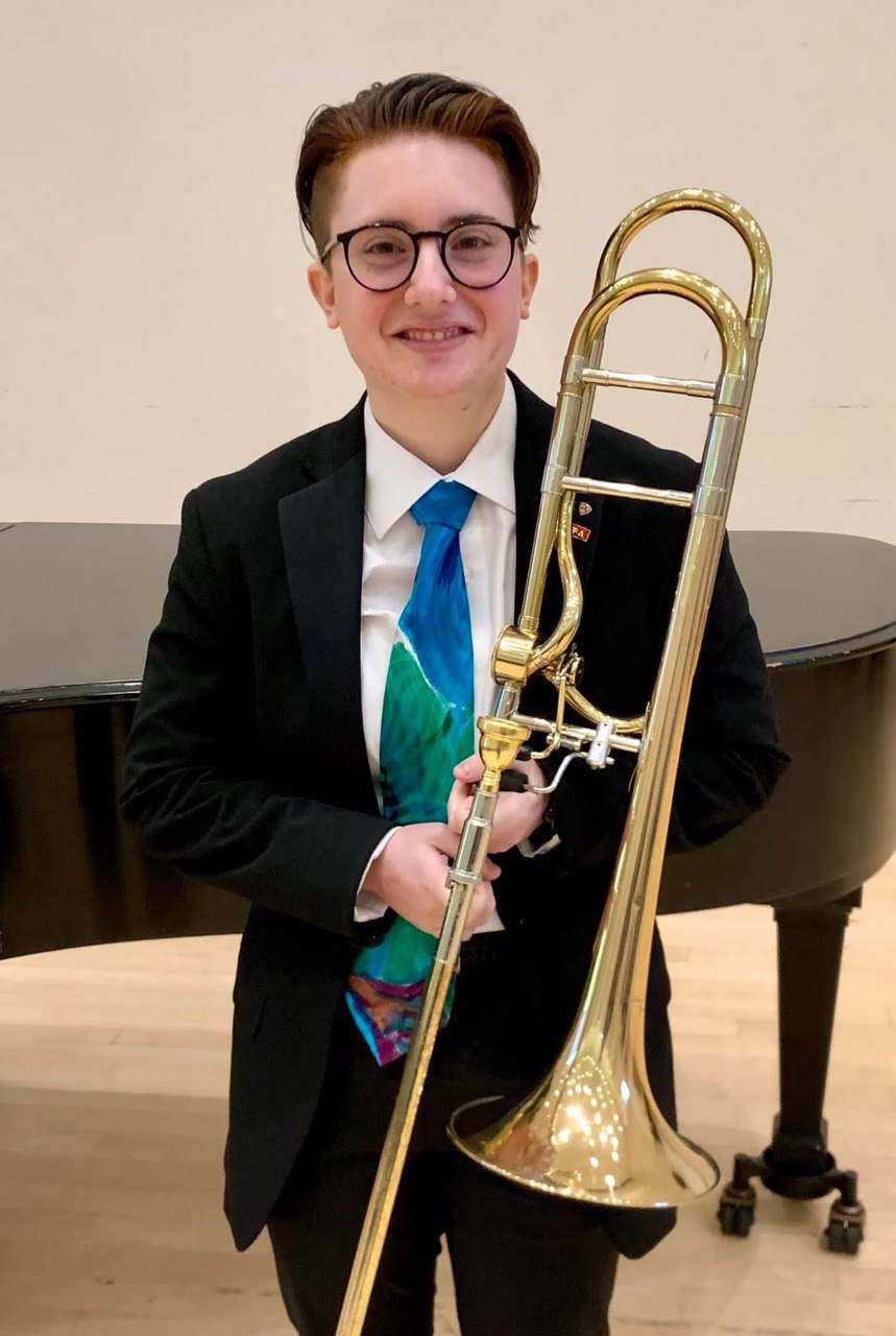 Mu Beta Psi – Pi Chapter – Rutgers University